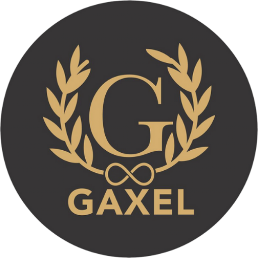 Home - Distribuidora Gaxel